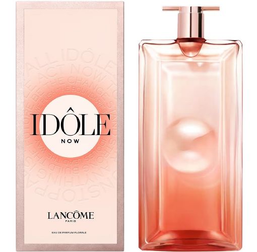 Lancome Idole Now W edp 100ml