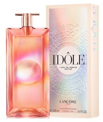 Lancome Idole Nectar W edp 100ml