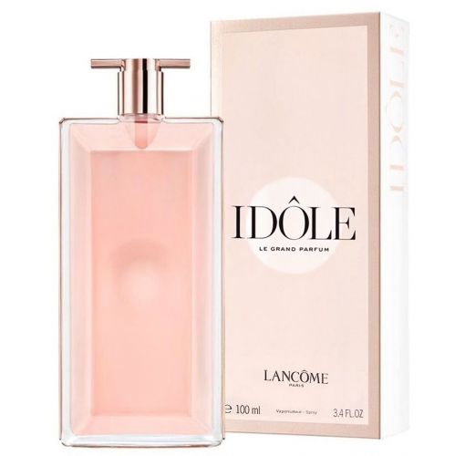 Lancome Idole W edp 100ml