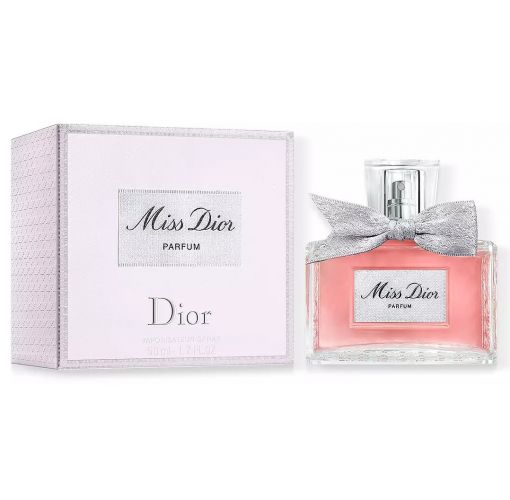 C.D. Miss Dior Parfum 2024 W 50ml