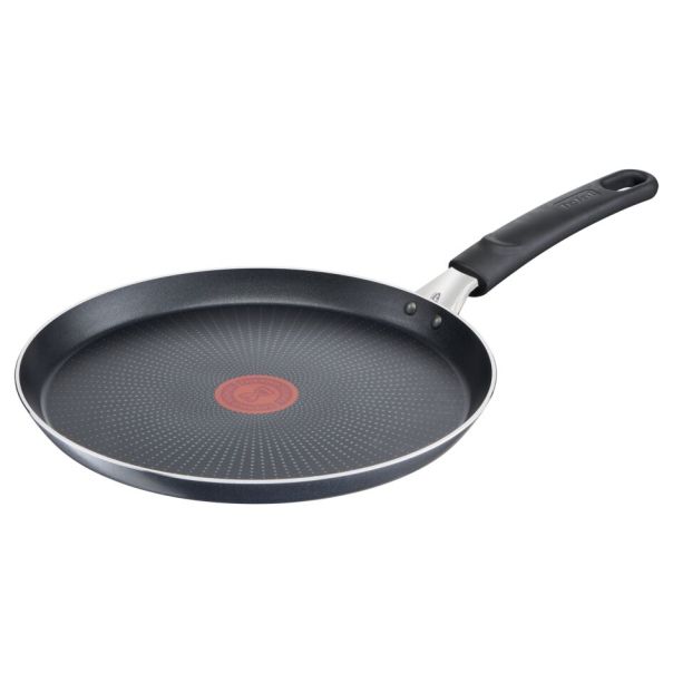 TEFAL Tiganj za palačinke 25cm XL Force C3851053