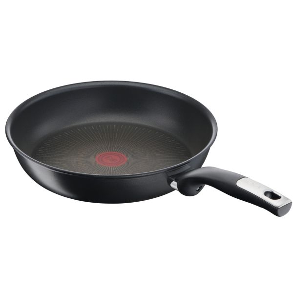 TEFAL Duboki tiganj 26cm Unlimited G2550572