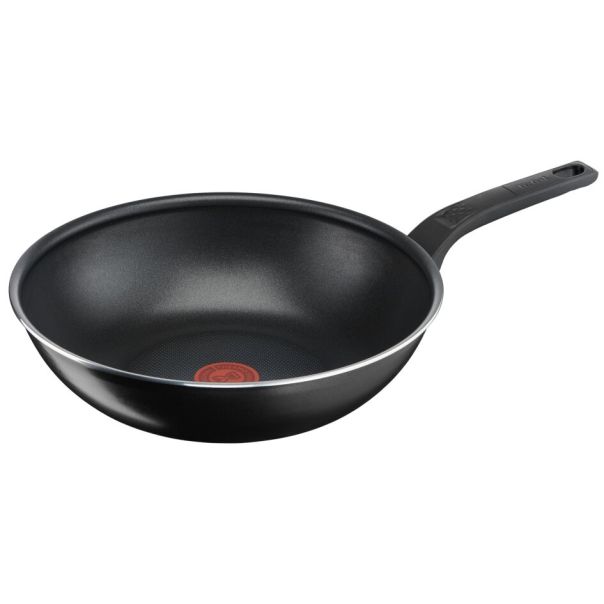 TEFAL Wok tiganj 28cm Easy cook and clean B5671953