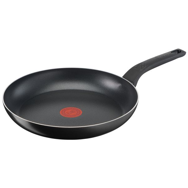 TEFAL Duboki tiganj 28cm B5690653