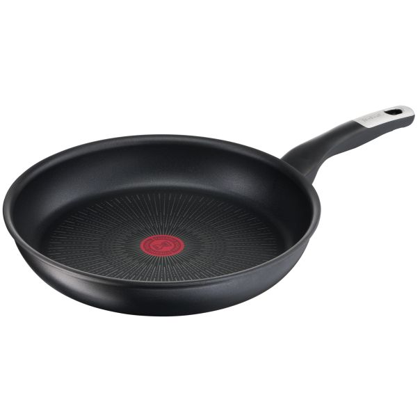 TEFAL Duboki tiganj 30cm Unlimited G2550772