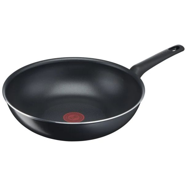 TEFAL Wok tiganj 28cm Easy cook and clean B5561953