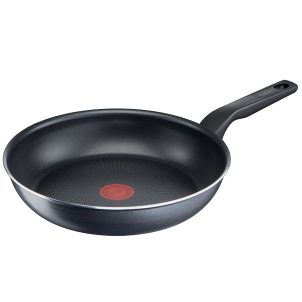 TEFAL Duboki tiganj 26cm XL Force C3850553