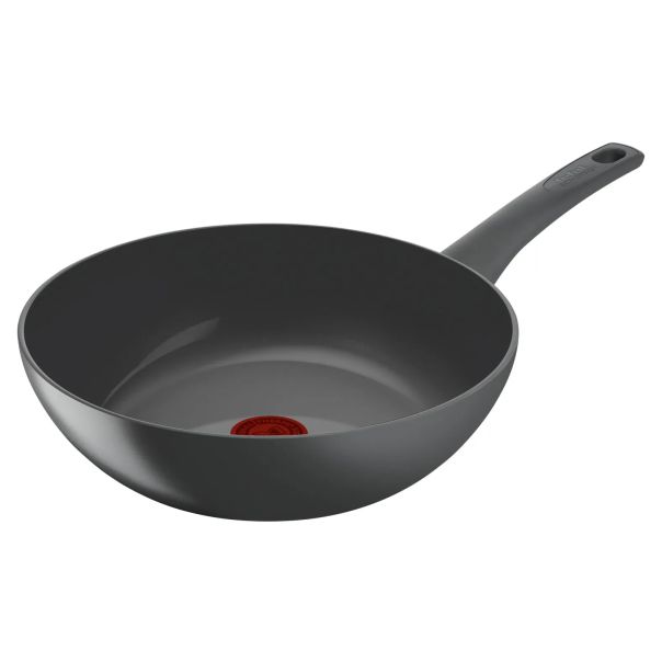 TEFAL Wok tiganj 28cm Renew C4261943