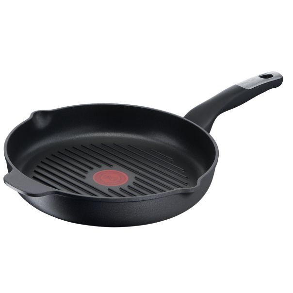 TEFAL Gril tiganj 26cm Unlimited E2294074