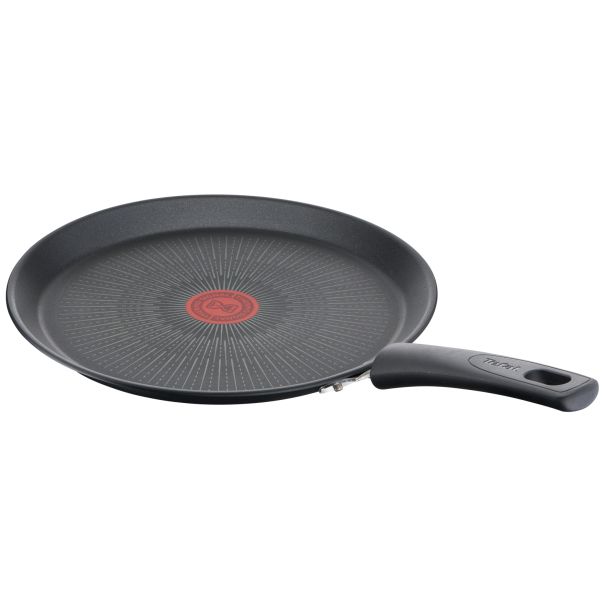 TEFAL TIGANJ ZA PALAČINKE 25cm G2553872