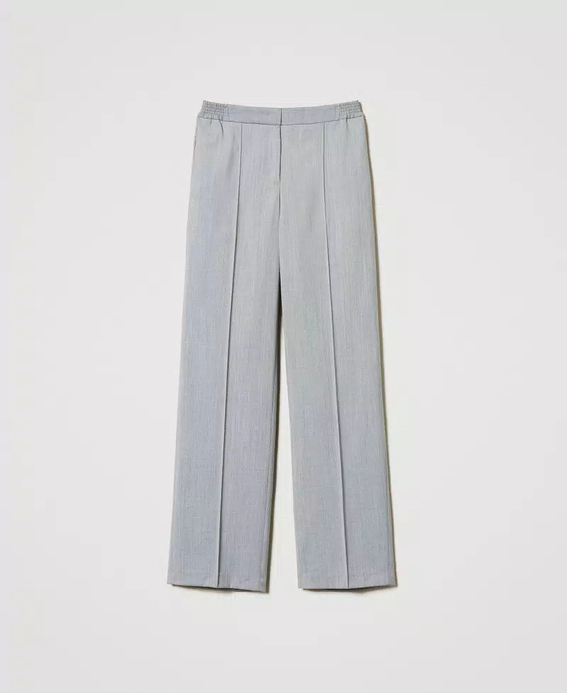 TWINSET pantalone