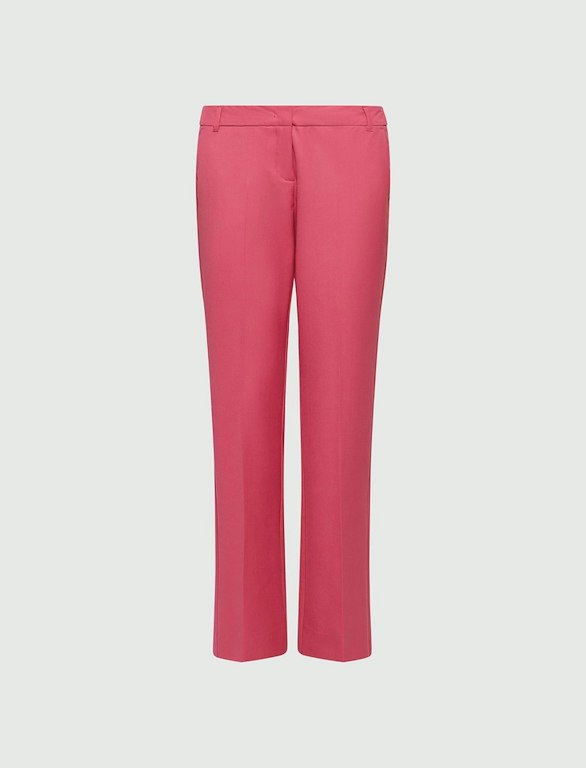 MARELLA VERRES pantalone