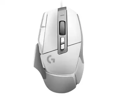 LOGITECH G502 X Gaming USB BELI miš