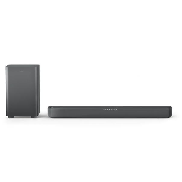 PHILIPS Soundbar TAB5309/10