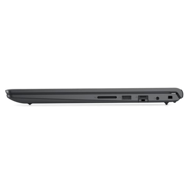 DELL Vostro 3530 15.6 inch FHD 120Hz i5-1334U 16GB 512GB SSD Intel Iris Xe laptop