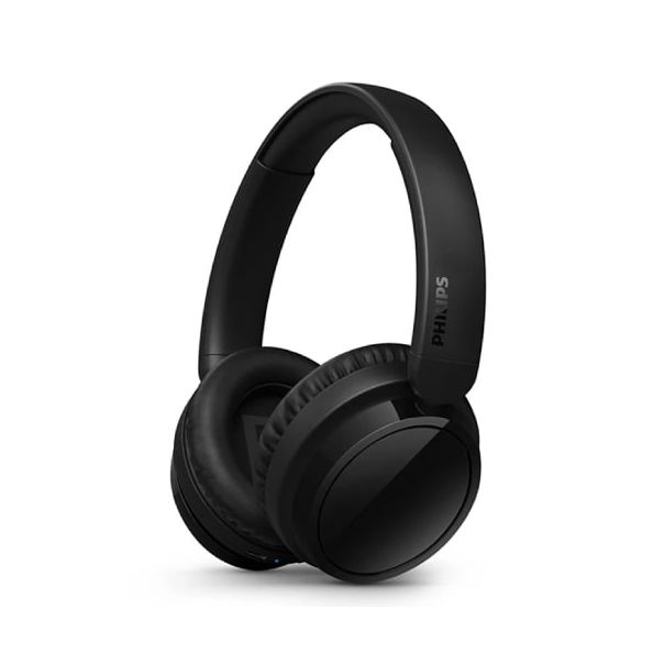 PHILIPS Bluetooth slušalice TAH5209BK/00, crna