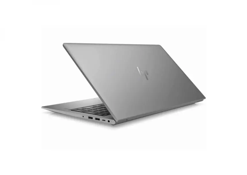 Laptop HP ZBook Power 15 G10 W11P/15.6"FHDAGIR/i7-13700H/32GB/1TB/RTX3000 Ada 8GB/backl/smart/FPR/3g