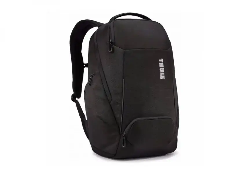 Ranac za laptop THULE Accent 26l - crna