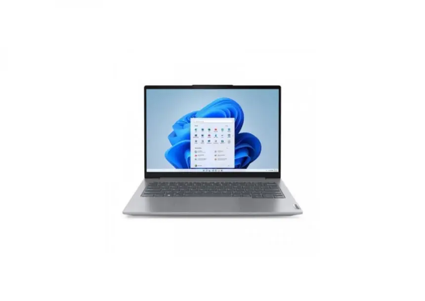 NB Lenovo ThinkBook 14 G6 R5-7430U/16GB/M.2 512GB SSD/14"FHD/SRB/3Y/21KJ008RYA