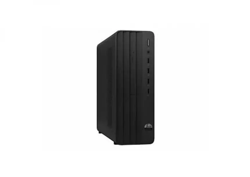 Računar HP 290 G9 TWR/DOS/i3-13100/8GB/256GB