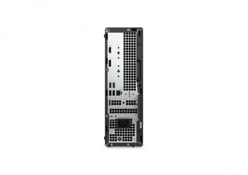 DELL OptiPlex 7010 SF i3-13100 8GB 256GB SSD Win11Pro 3yr ProSupport