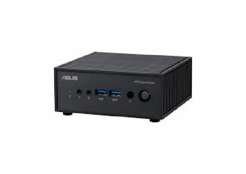 Asus Mini PC PN42 1S SN004AV