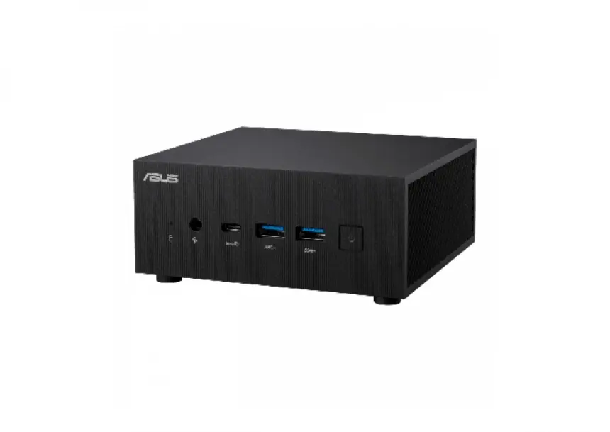 Asus Mini PC PN53 1S