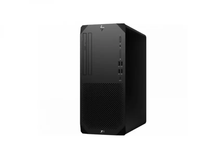 Računar HP Z1 Tower G9 WS/Win 11 Pro/i7-13700/32GB/1TB/RTX3060 12GB/400W/3g/EN