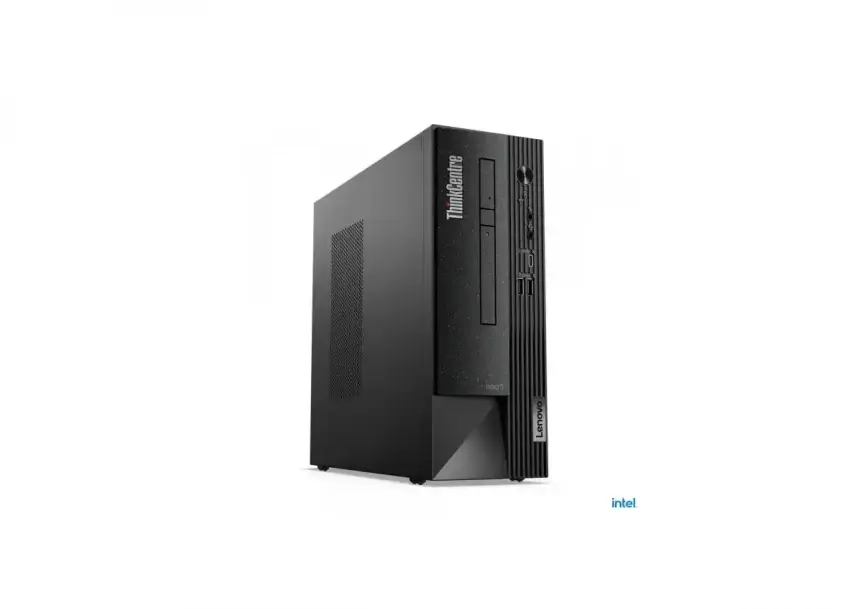 Računar Lenovo ThinkCentre NEO 50s SFF i5-13400/8GB/512GB 3Y 12JF001SYA