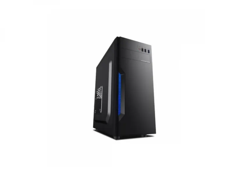 PC Altos Starter G5905/H410M/8GB/128GB