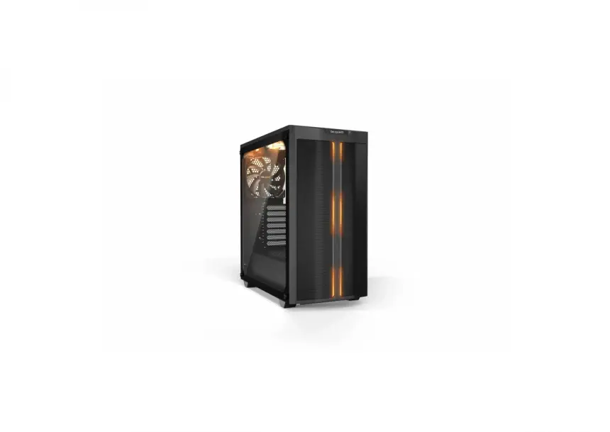 Računar ZEUS Gamer Ryzen 9 7950X/DDR5 32GB/M.2 2TB/RX7900 16GB