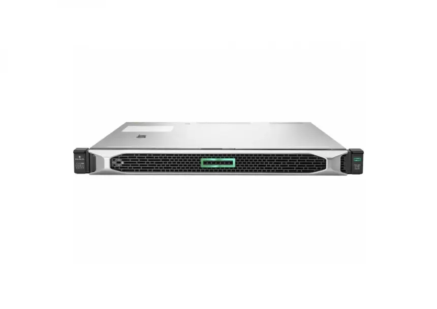 HPE DL160 Gen10 2SFF SAS/SATA Enablement Kit