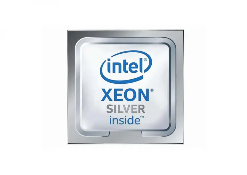 HPE DL380 Gen10 4114 Xeon-S Reman Kit