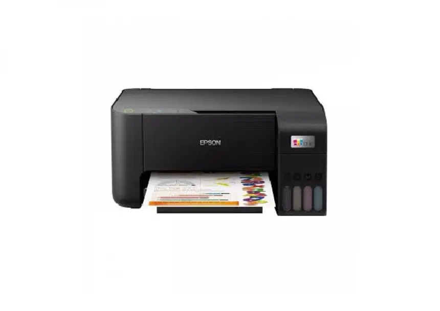 EPSON EcoTank (L3230) MFP