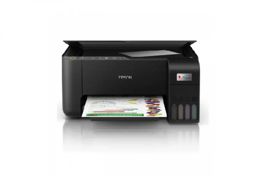 EPSON EcoTank (L3270) MFP