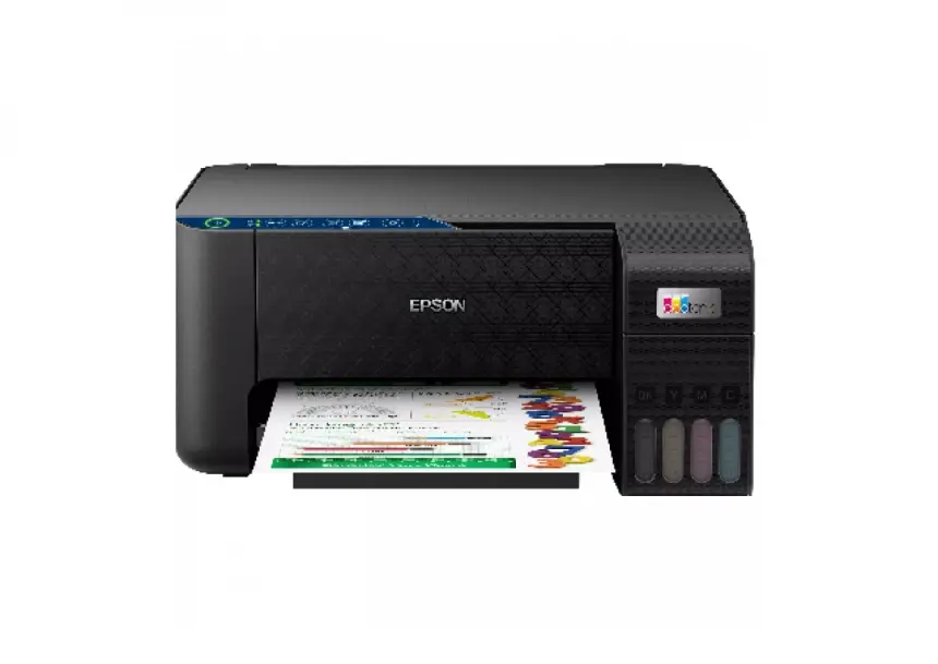 EPSON EcoTank (L3271) MFP