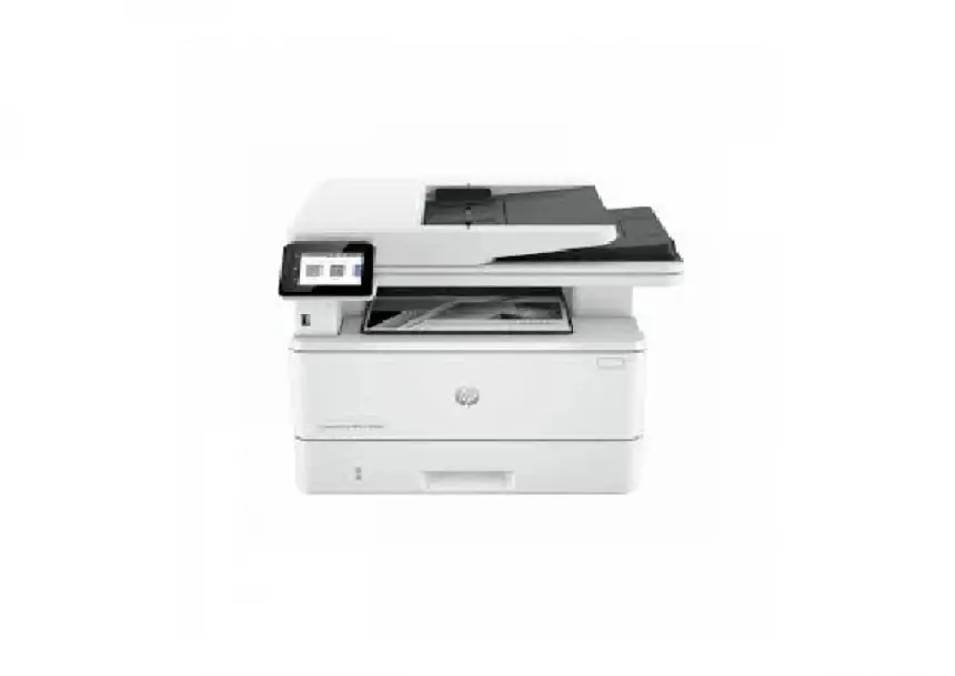 HP LaserJet Pro 4103fdw MFP (2Z629A)