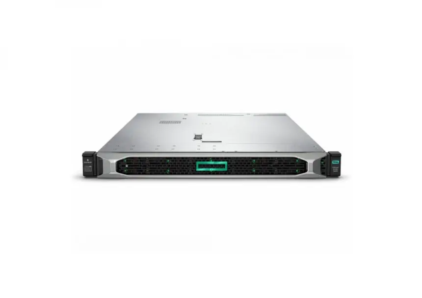 HPE DL360 Gen10 Intel 8C 4208 2.1GHz/ 32GB / P408i-a / 8SFF/ NoHDD/ 2X800W/ 1U Rack/ 3Y(3-3-3)