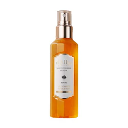 WHITE TRUFFLE ROYAL INTENSIVE SERUM U SPREJU