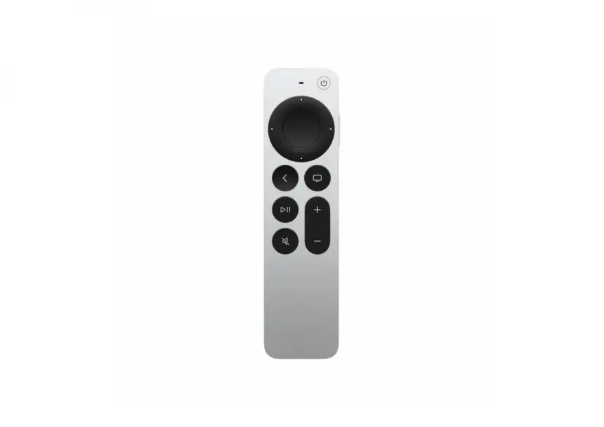 Apple Siri Remote