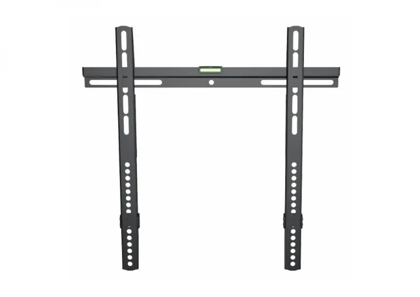 Gembird TV wall mount (fixed), Max. 40kg, 32”-55”