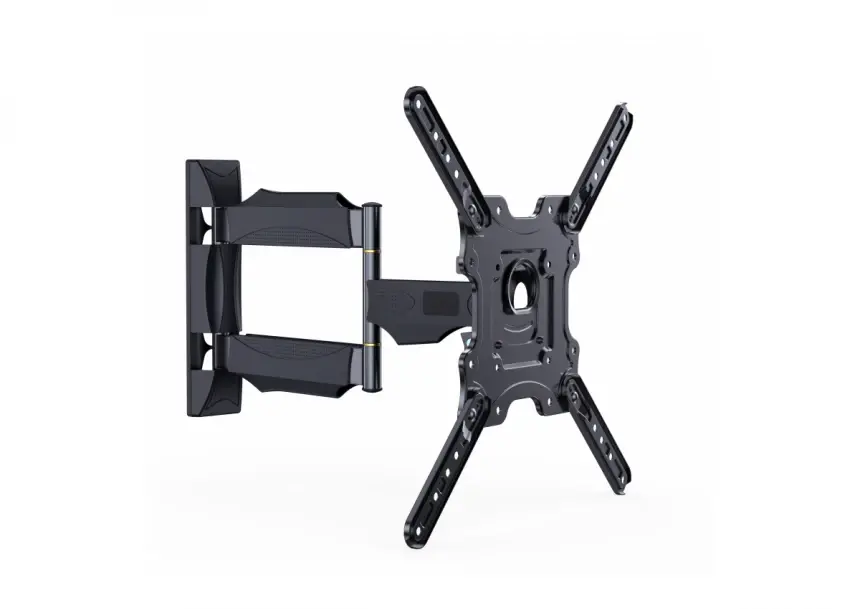 Gembird Premium TV wall mount, (full-motion), Max. 32kg, 32”-55”