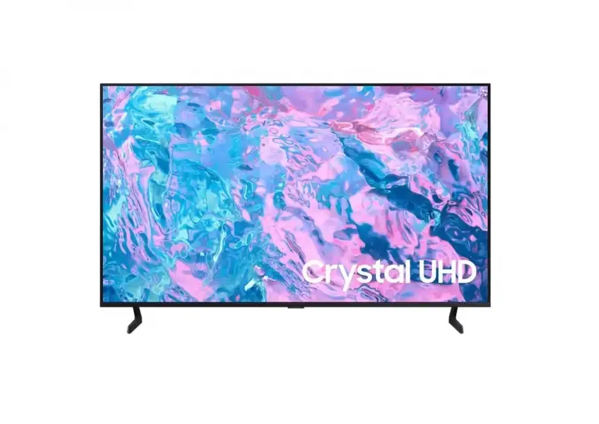 UE50CU7092UXXH Samsung TV 50"