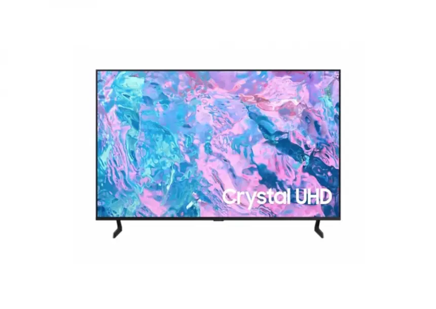 UE43CU7092UXXH Samsung TV 43"