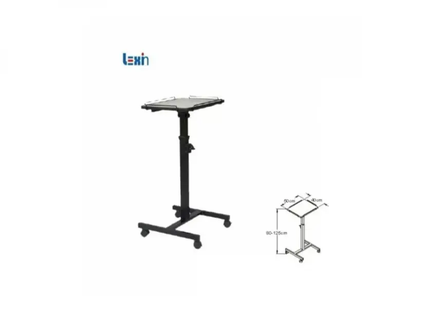 Kolica za projektor LEXIN Trolley LPT-04