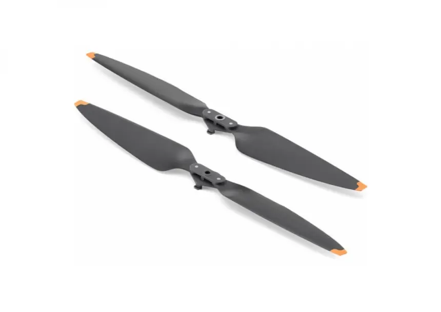 DJI Air 3 Low-Noise Propellers (Pair)