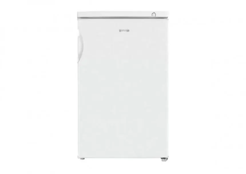 Zamrzivač Gorenje F492PW