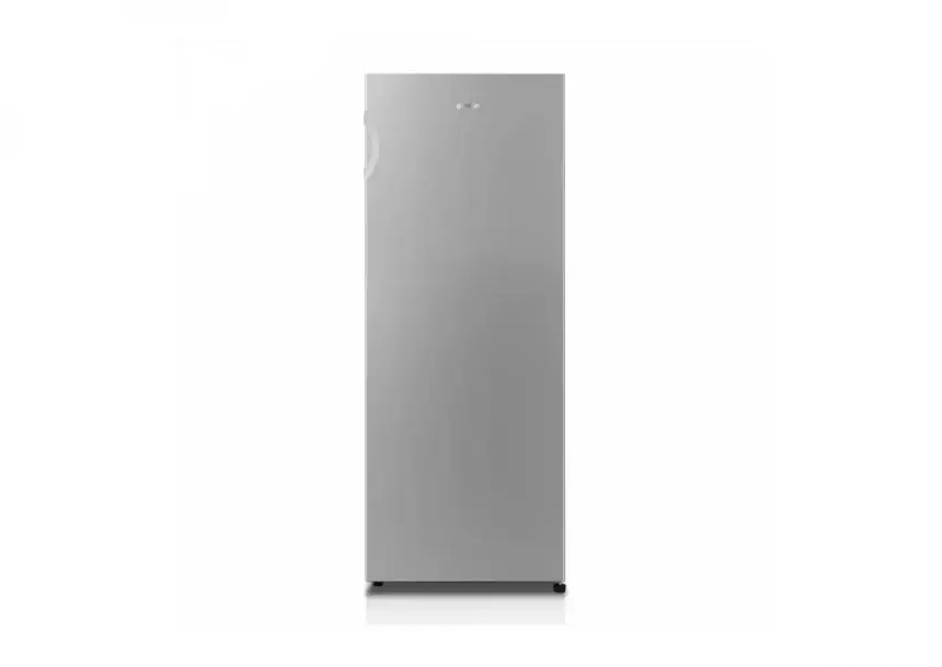 Frižider Gorenje R 4142 PS/zapremina 242L