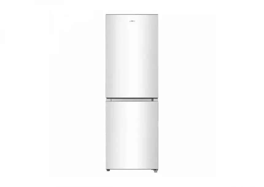 Frizider Gorenje RK 4162 PW4 230 l/557 mm/zapremina frizidera 159/zapremina zamrzivaca 71/visina 173