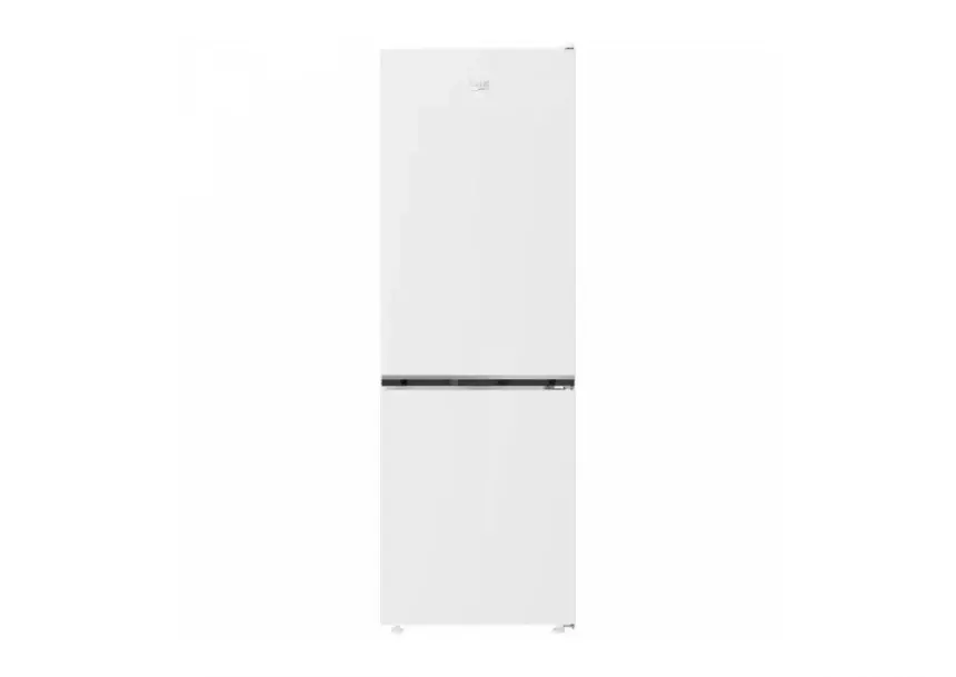 Frižider Beko B1RCNA344W kombinovani visina 180cm/zapremina 208l+96l